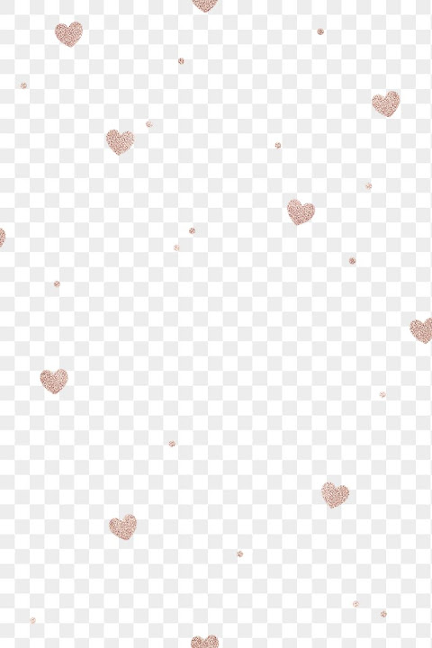 Free: Heart png overlay, transparent background | Free PNG - rawpixel ...