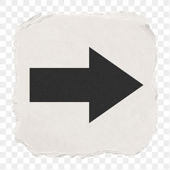 Free: Arrow png icon sticker, ripped | Free Icons - rawpixel - nohat.cc
