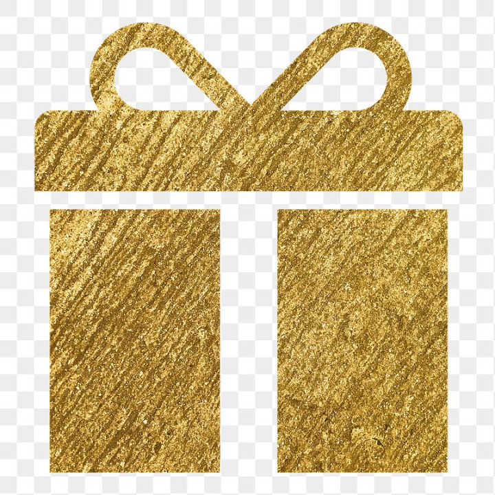Free: Gift box png reward icon | Free Icons - rawpixel - nohat.cc