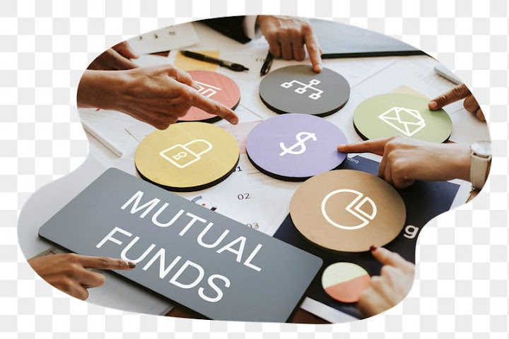 Free: Mutual funds png word | Free PNG - rawpixel - nohat.cc
