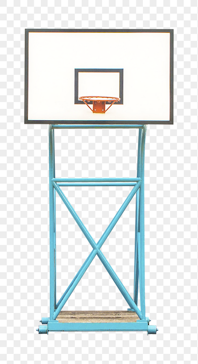 Free: Basketball net png sticker, sport | Free PNG - rawpixel - nohat.cc