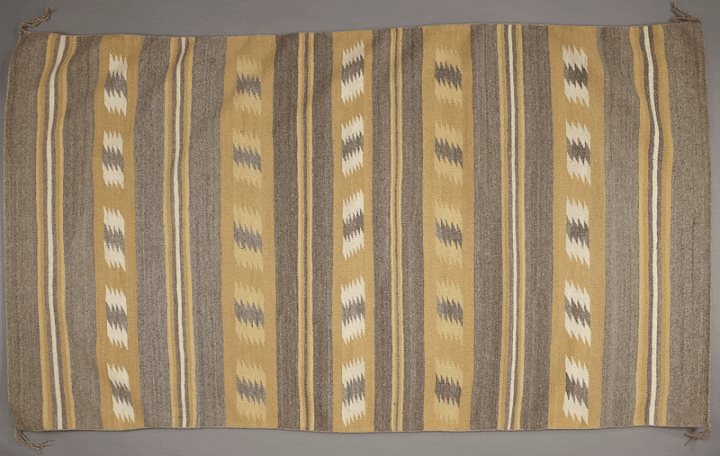 Free: Rug textile in high resolution. | Free Photo - rawpixel - nohat.cc