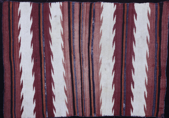 Free: Rug during 20th century textile | Free Photo - rawpixel - nohat.cc