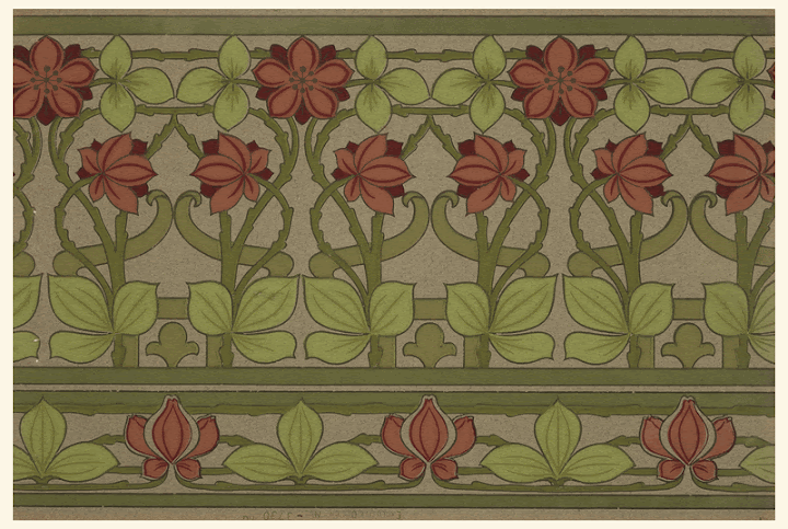 Free: Public domain image from the Smithsonian | Free Photo - rawpixel ...