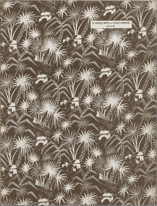 Free: Endpaper (1931) pattern in high | Free Photo - rawpixel - nohat.cc