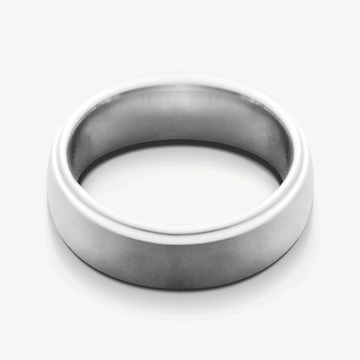 Free: Silver ring, accessory design | Free Photo - rawpixel - nohat.cc