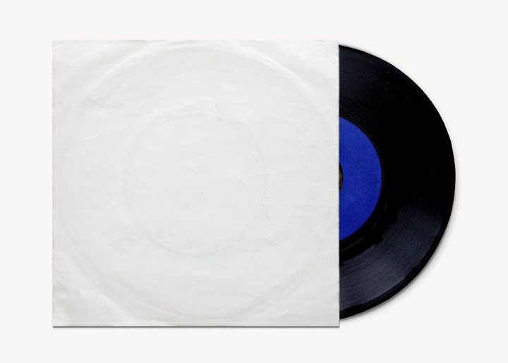 Free: Vinyl album covers, isolated image | Free Photo - rawpixel - nohat.cc