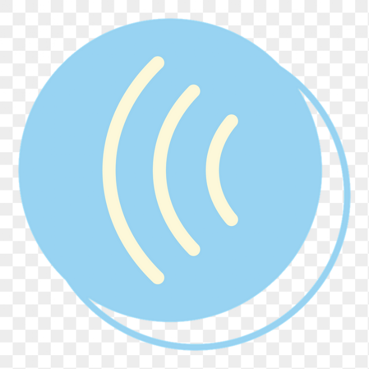 Free: Sound button png sticker, transparent | Free PNG - rawpixel ...
