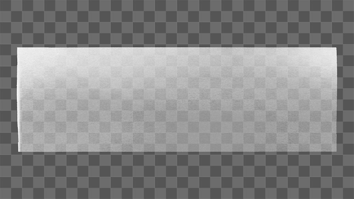 Free: Rectangle badge png sticker, transparent | Free PNG - rawpixel ...