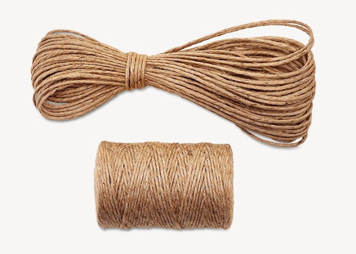 Free: Hemp rope image | Free Photo - rawpixel - nohat.cc