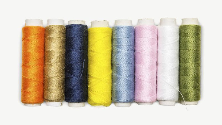 Free: Sewing threads collage element, isolated | Free PSD - rawpixel ...