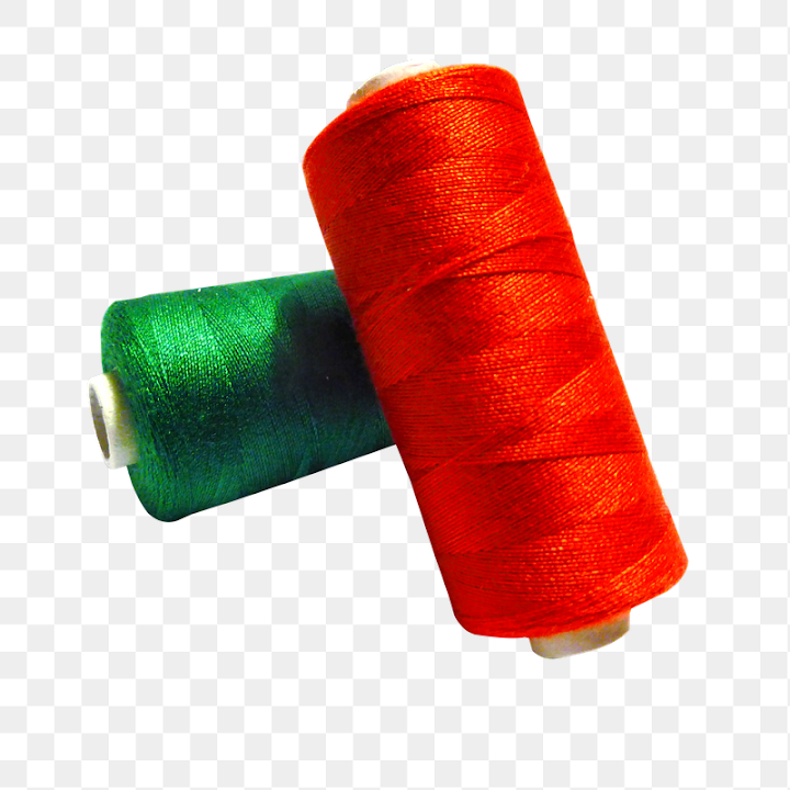 Free: Sewing thread png sticker, transparent | Free PNG - rawpixel ...