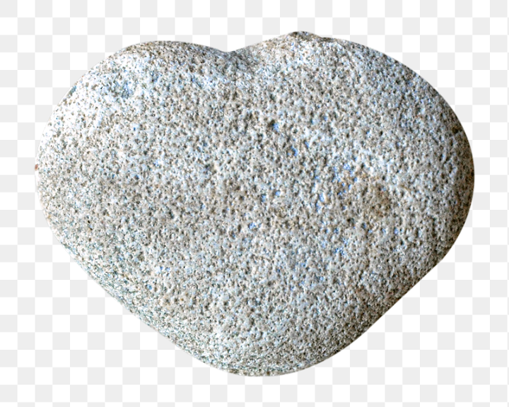 Free: Pebble stone png sticker, transparent | Free PNG - rawpixel ...