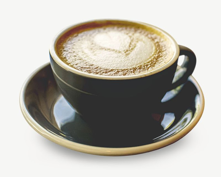 Free: Hot coffee collage element psd | Free PSD - rawpixel - nohat.cc