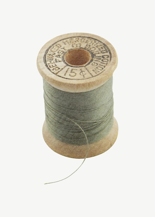 Free: Sewing thread collage element psd | Free PSD - rawpixel - nohat.cc