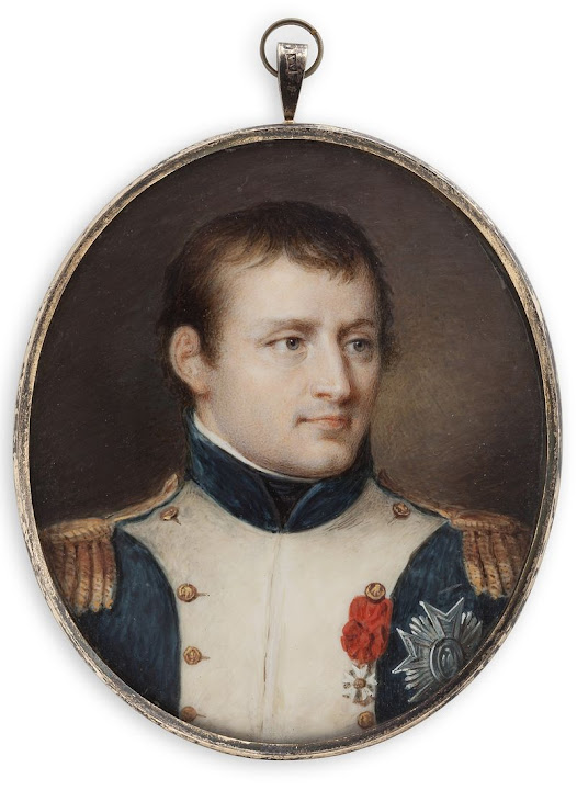 Free: Napoleon i | Free Photo - rawpixel - nohat.cc