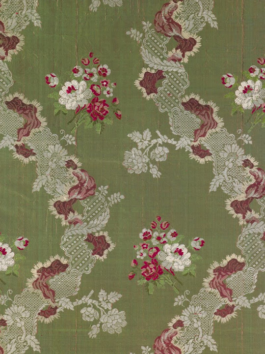 Free: Textile | Free Photo - rawpixel - nohat.cc