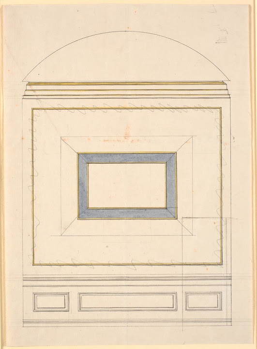 Free: Draft wall division in a room | Free Photo - rawpixel - nohat.cc