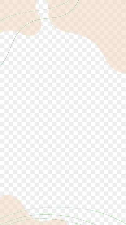 Free: Beige aesthetic png border, transparent | Free PNG - rawpixel ...