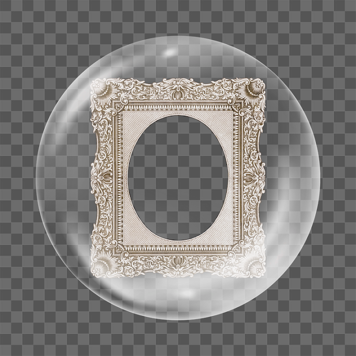 Free: Png Vintage photo frame sticker, | Free PNG - rawpixel - nohat.cc