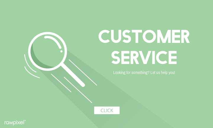 Free: Free image by rawpixel.com | Free stock photo - 930043 - nohat.cc