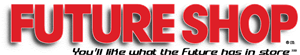 Free: Future Shop Logo Vector - nohat.cc