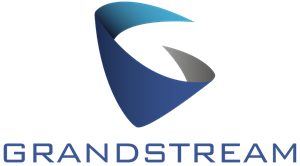 Free: Grandstream Logo Vector - nohat.cc