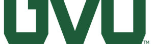 Free: Utah Valley University Logo Vector - nohat.cc