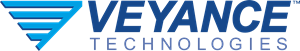 Free: Veyance Technologies Logo Vector - nohat.cc