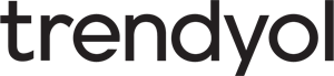 Free: Trendyol Logo Vector - nohat.cc