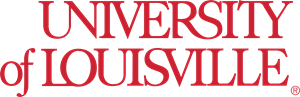 Free: University of Louisville Logo Vector - nohat.cc