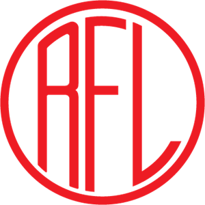 Free: RFL Logo Vector - nohat.cc