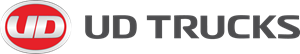 Free: Ud Trucks Logo Vector - nohat.cc