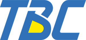 Free: TBC Logo Vector - nohat.cc