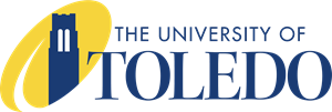 Free: The University of Toledo Logo Vector - nohat.cc