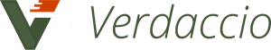 Free: Verdaccio Logo Vector - nohat.cc