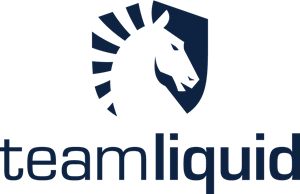 Free: Team Liquid Logo Vector - nohat.cc