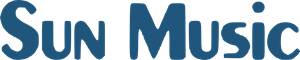 Free: sun music Logo Vector - nohat.cc