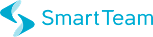 Free: Smart-Team Logo Vector - nohat.cc