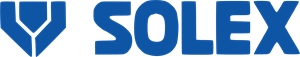 Free: Solex Logo Vector - nohat.cc