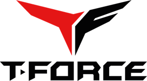 Free: TeamGroup T-Force Logo Vector - nohat.cc