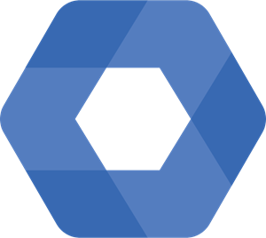 Free: Google Admin Logo Vector - nohat.cc