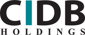 Free: CIDB HOLDINGS Logo Vector - nohat.cc