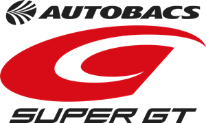 Free: AUTOBACS Super Gt Logo Vector - nohat.cc