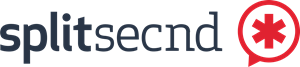 Free: Split Secnd Logo Vector - nohat.cc
