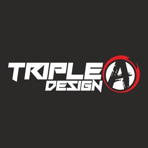Free: triple a Logo Vector - nohat.cc