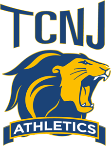 Free: TCNJ Lions Logo Vector - nohat.cc