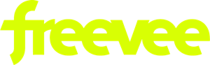 Free: Amazon Freevee Logo Vector - nohat.cc