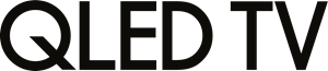 Free: QLED TV Logo Vector - nohat.cc