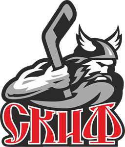 Free: Skif Logo Vector - nohat.cc